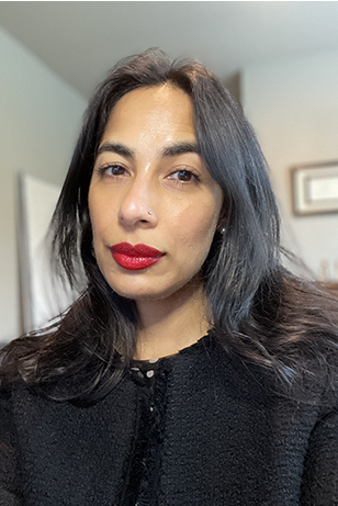 Our Leadership | Board of Directors | About | Returning Veterans Project